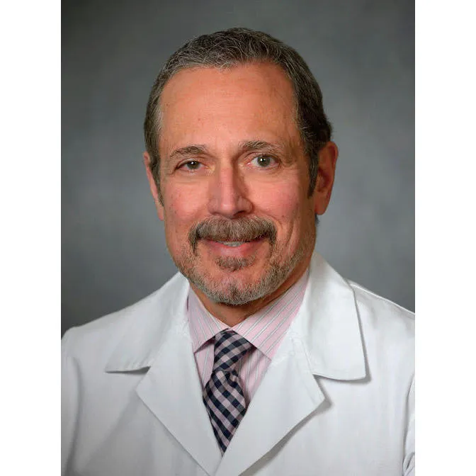 Dr. Michael Grippi, MD, Pulmonology | Philadelphia, PA | WebMD