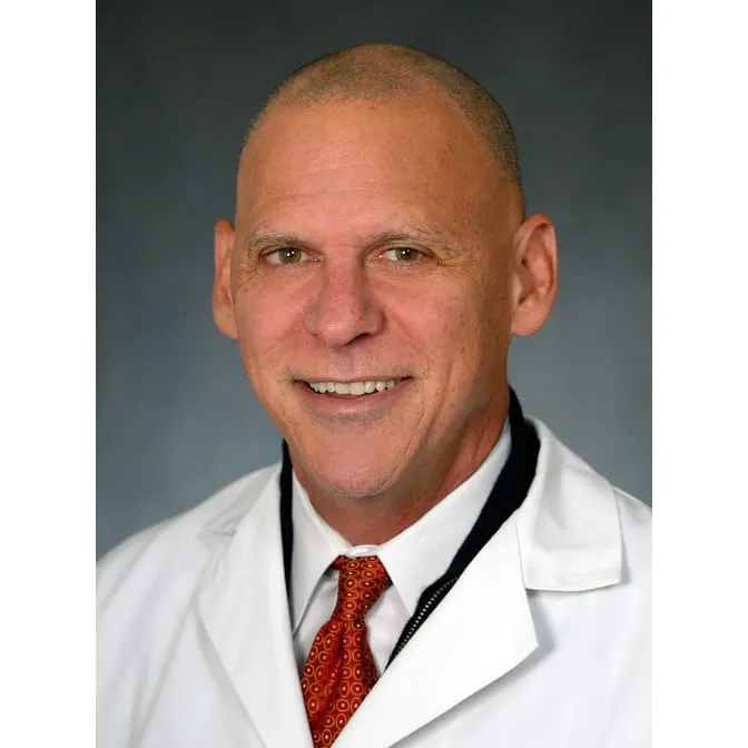 Dr. Daniel Soffer, MD | Radnor, PA | Internal Medicine