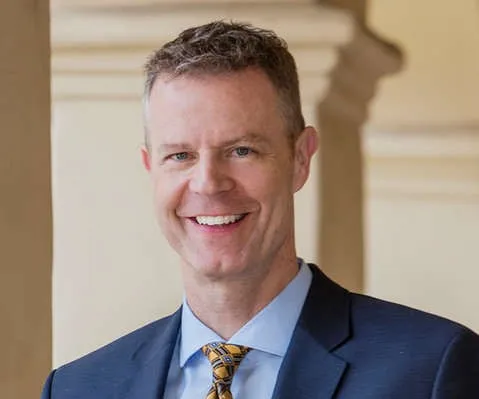 Dr. Paul Dougherty, MD, Optometry | Westlake Village, CA | WebMD