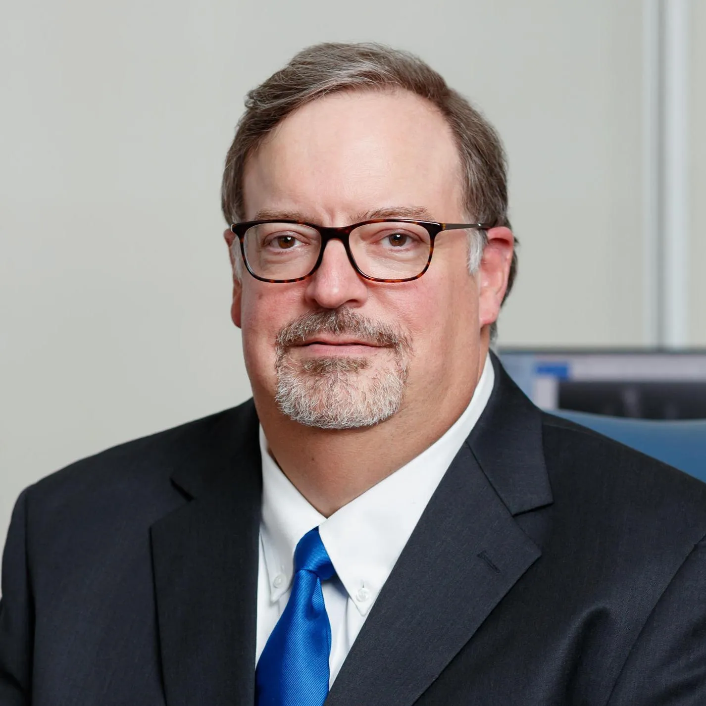 Dr. S. Bridges, MD, Rheumatology | New York, NY | WebMD