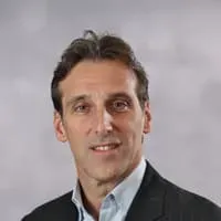 Dr. Tareq Aro, MD, Urology | Hauppauge, NY | WebMD