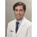 Dr. David Schaer, MD, FACC | East Brunswick, NJ | Internal Medicine