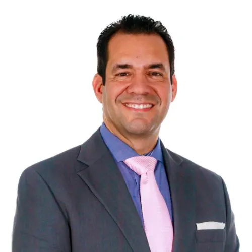 Dr. Jay Krasner, MD, Internal Medicine | Sudbury, MA | WebMD