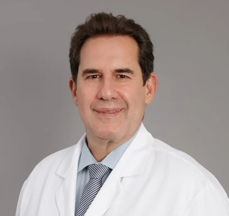 Best Family Physicians Near Me in Miami, FL | WebMD