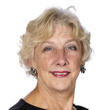 Dr. Heather Finger, MD, Family Medicine | Liverpool, NY | WebMD