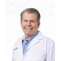 Dr. Scott Hallgren, DO, Internal Medicine | Westminster, CO | WebMD
