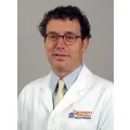 Dr. James M. Larner, MD | Culpeper, VA | Radiation Oncology