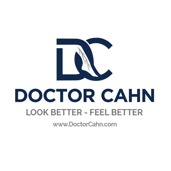 Dr. Michael Cahn, MD, Surgery | Shallotte, NC | WebMD