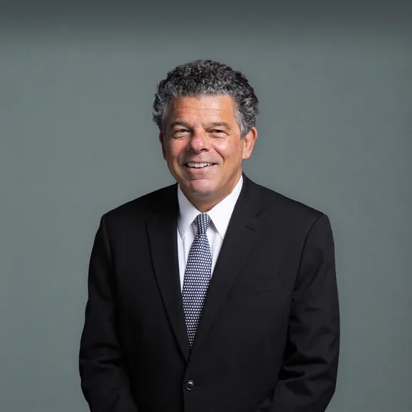 Best Rheumatologists Near Me in New York, NY | WebMD