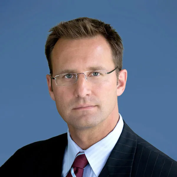 Dr. David Raab, MD, Sports Medicine | Buffalo Grove, IL | WebMD