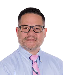 Dr. Michael Campanelli, DO, Neurological Surgery | Lakeland, FL | WebMD