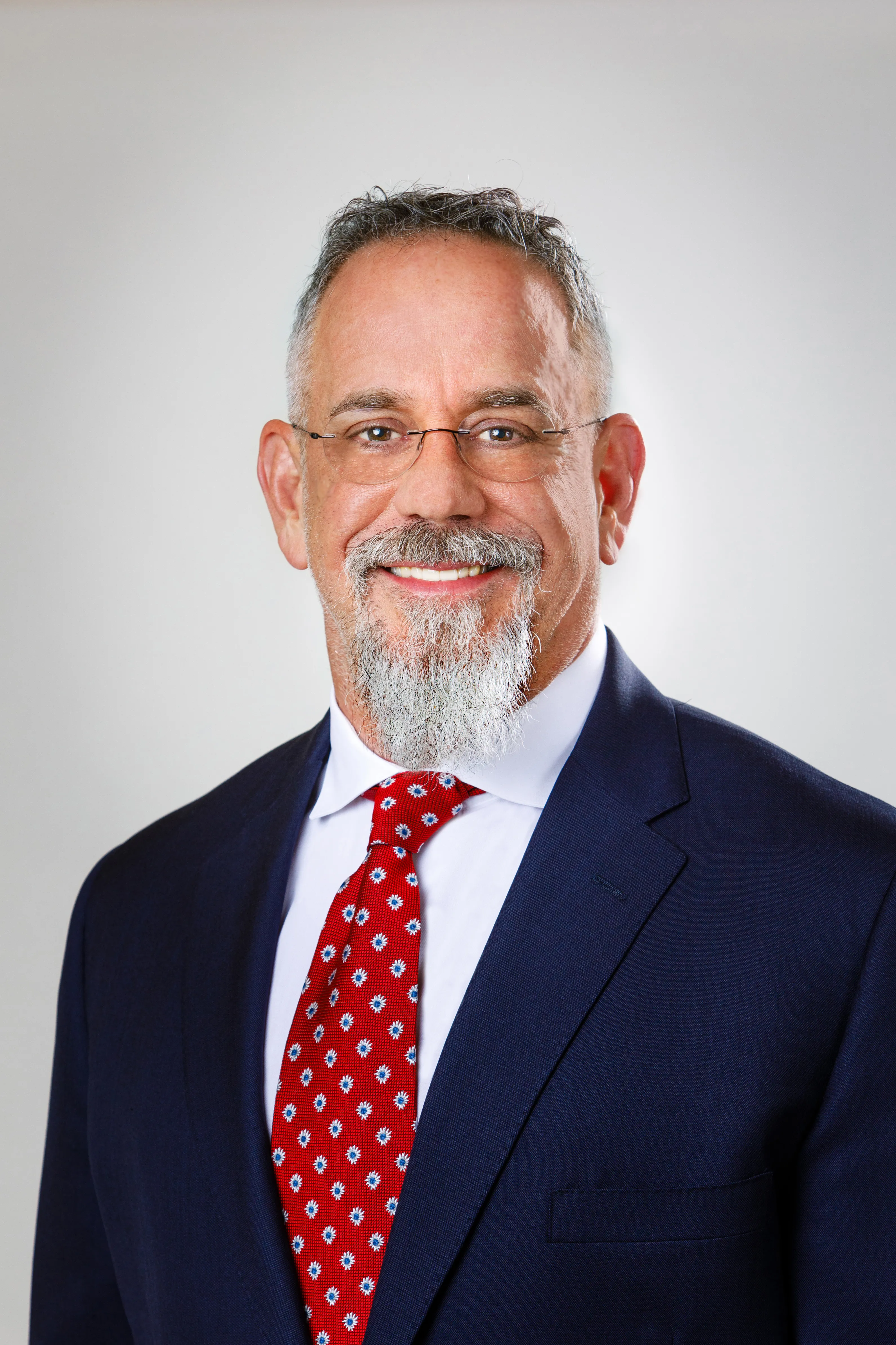 Missouri Delta Medical Center: Sikeston, MO