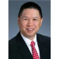 Dr. Andrew D. Yen, MD | Atlanta, GA | Cardiovascular Disease