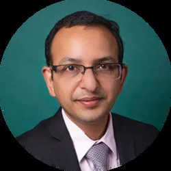 Dr. Jigar Patel, MD, Cardiovascular Disease | Glendale, AZ | WebMD