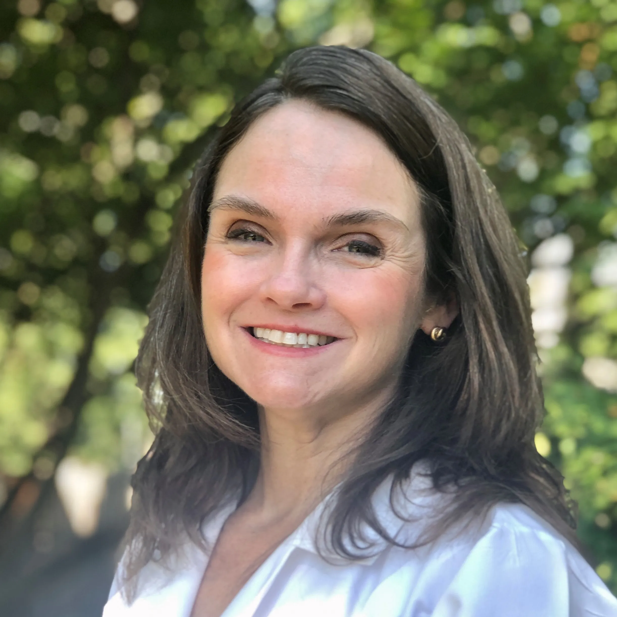 Dr. David Beckmann, MD, Family Medicine | Evergreen Park, IL | WebMD