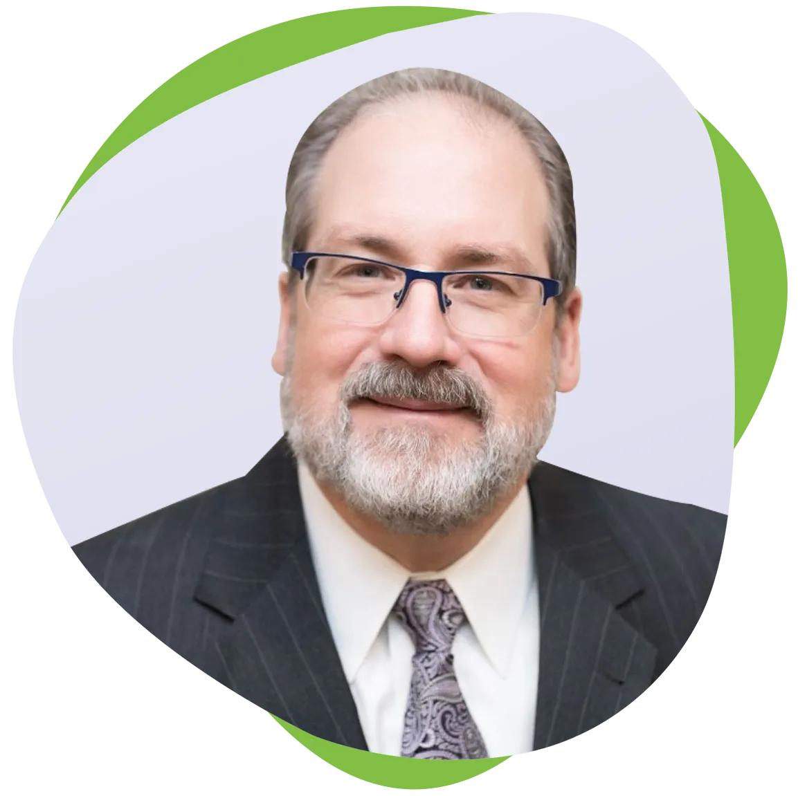 Dr. Mark Gonze, MD, Vascular Surgery | Rosedale, MD | WebMD