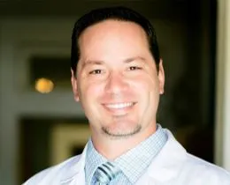Dr. Salvatore Lococo, MD, Gynecologic Oncology | Dallas, TX | WebMD