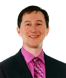 Dr. Anthony Bienek, DO, Family Medicine | Wimberley, TX | WebMD