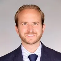 Best Psychiatrists Near Me in Pittsburgh, PA | WebMD