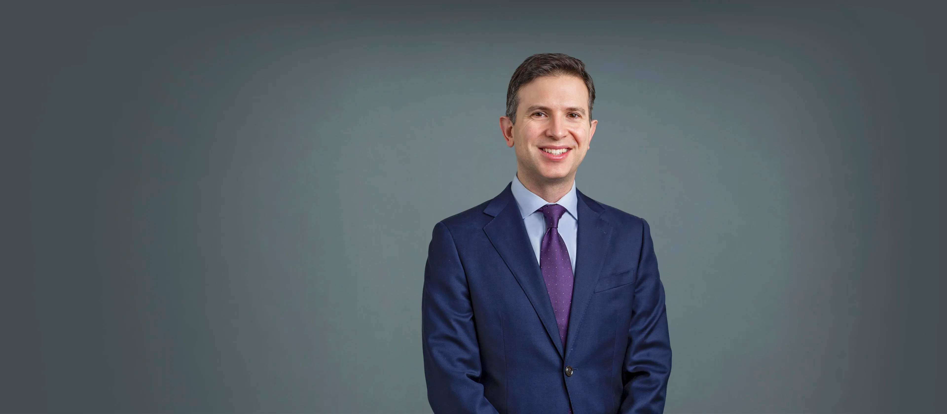 Dr. Alexander Mauskop, MD | New York, NY | Cardiologist