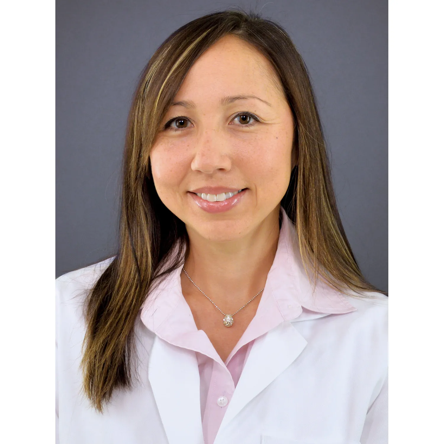 Dr. Mirabelle Sajisevi, MD, Otolaryngology-Head & Neck Surgery ...