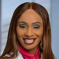 Dr. Amir Rasheed, MD, Oncology | Houston, TX | WebMD