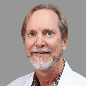 Dr. Scott Howell, MD, Internal Medicine | Corpus Christi, TX | WebMD