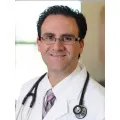 Dr. Scott Kotzin, DO, Internal Medicine | Cincinnati, OH | WebMD