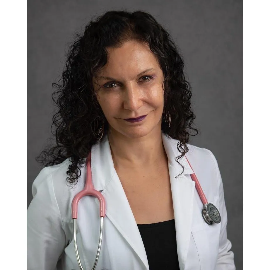 Top 21 Gastroenterologists near Medford, OR| Vitals