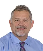 Dr. Eugene V. Hudman, MD | Abilene, TX | Family Medicine