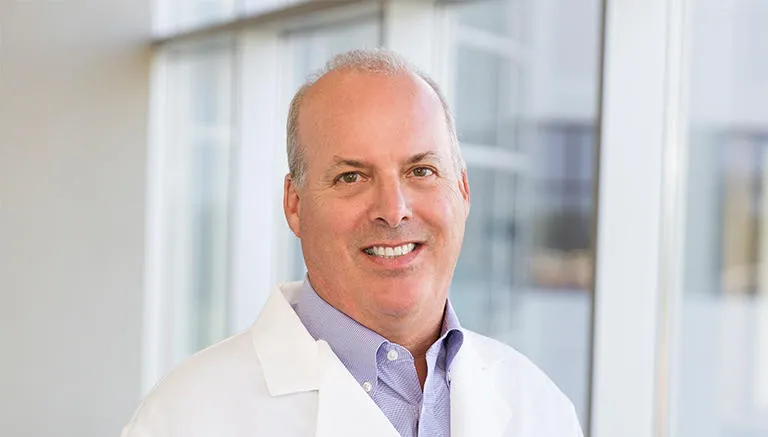 Dr. Gregory Botteron, Cardiovascular Disease | Saint Louis, MO | WebMD