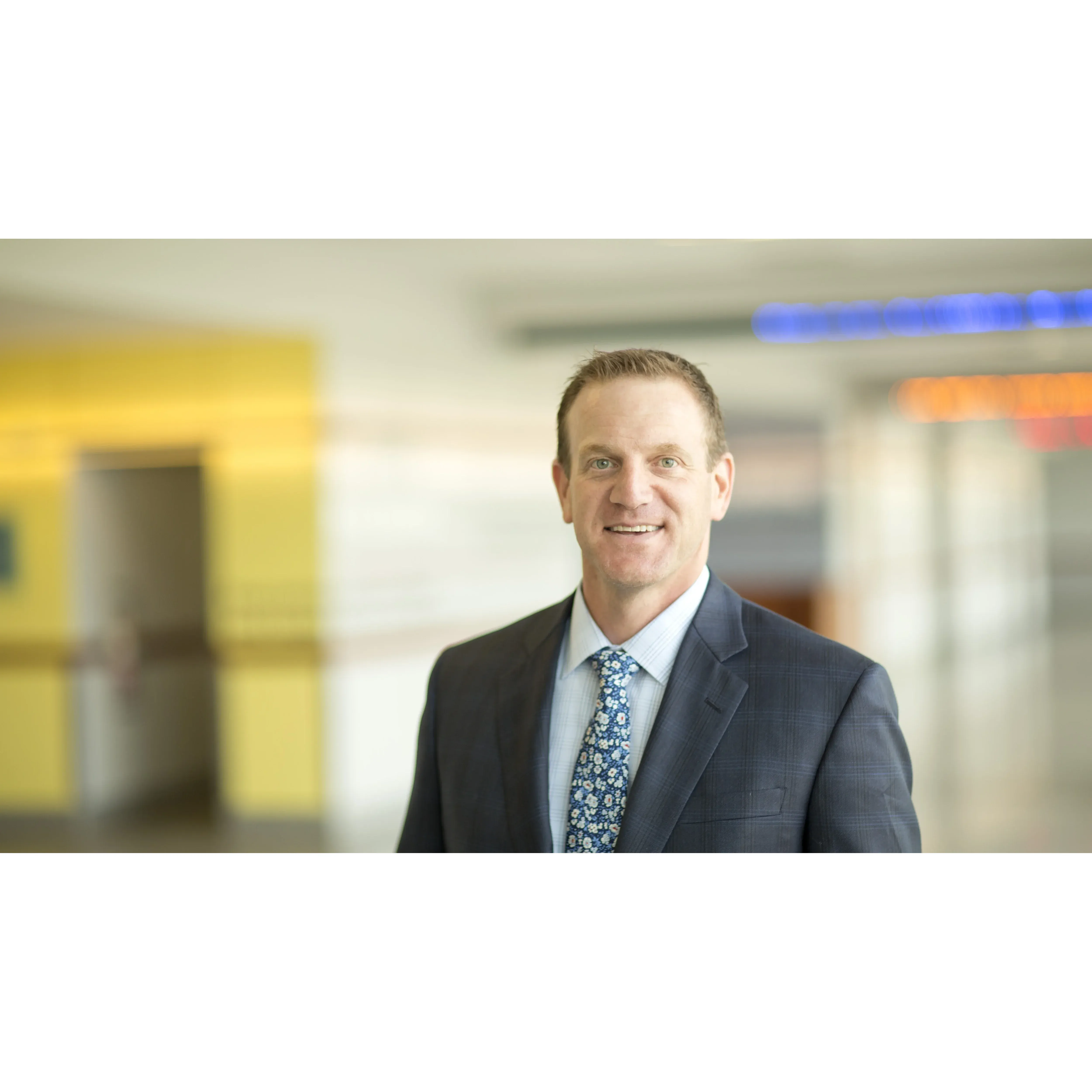 Dr. Eric Lebby, MD, Surgery | Allentown, PA | WebMD