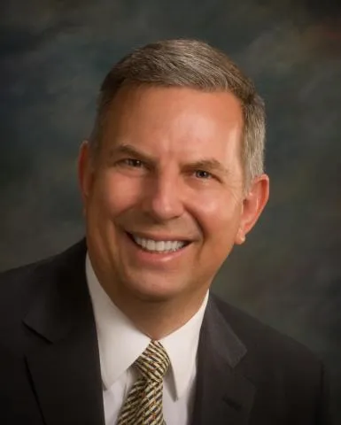 Dr. Elleda Ziemer, DO, Family Medicine | Salisbury, MD | WebMD