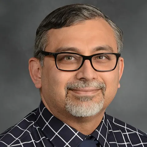 Dr. Martin Slavin, MD, Family Medicine | Brooklyn, NY | WebMD