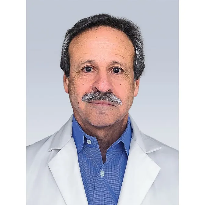 Dr. Alan Friedman, MD, Obstetrics & Gynecology | Princeton, NJ | WebMD