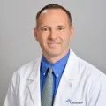 Dr. Gregory Lyford, MD, Gastroenterology | Springfield, MO | WebMD