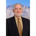 Dr Richard Rosenberg, MD, Oncology | Tucson, AZ | WebMD