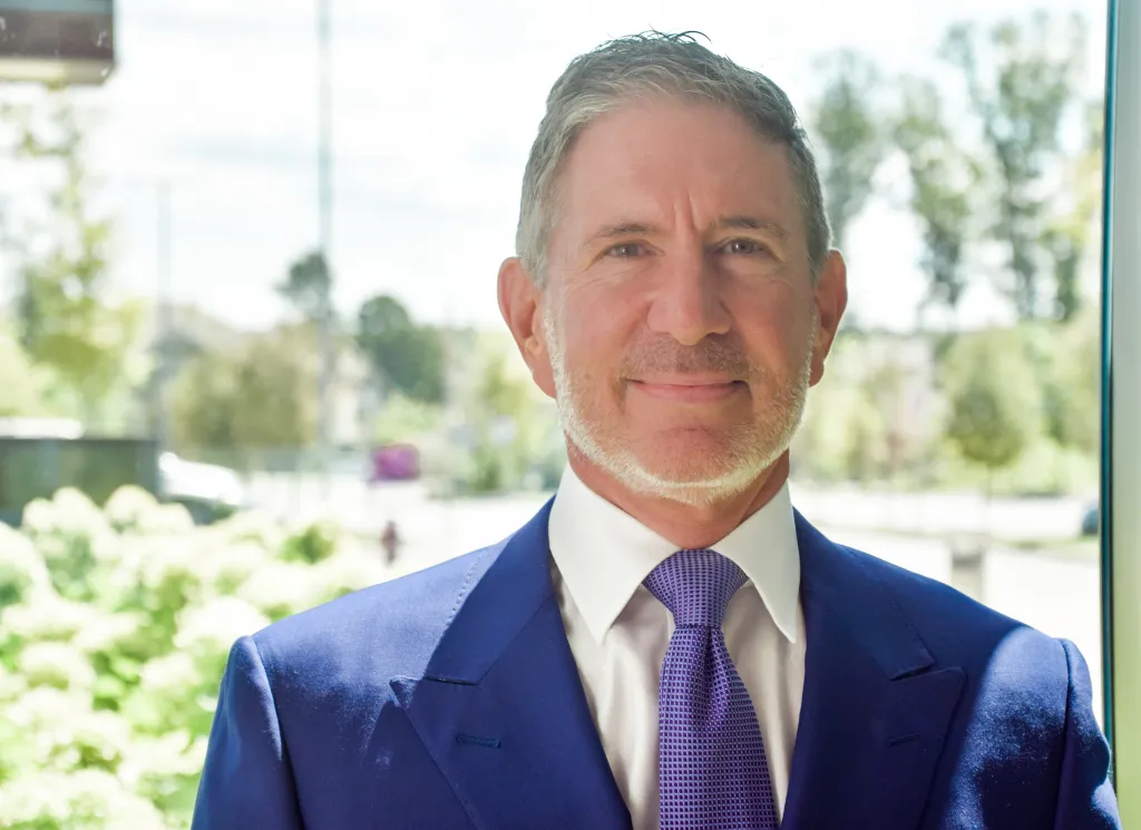 Virginia Physicians For Women in Richmond, VA