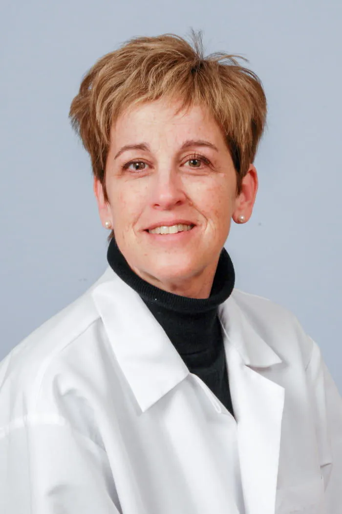 Long Pond Internal Medicine in Rochester, NY