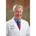 Dr. Robert G. Carpenter, MD | Roanoke, VA | Family Medicine