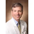 Dr. George Lien, MD, Neurological Surgery | Murfreesboro, TN | WebMD
