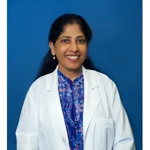 Dr. Anuradha Mundluru, MD, Internal Medicine | Mesquite, TX | WebMD
