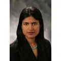 Dr. Lincy Mathew, MD, Internal Medicine | Fremont, CA | WebMD