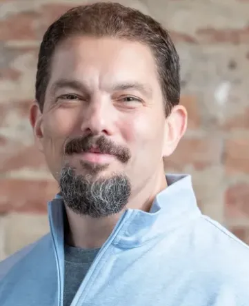 IU Health Physicians Neurology - IU Health Neuroscience Center in ...