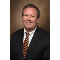 Dr. Rick W. Wright, MD | Nashville, TN | Family Medicine