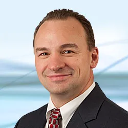 Dr. John R. Dickerson, MD | Wichita, KS | Neurological Surgery