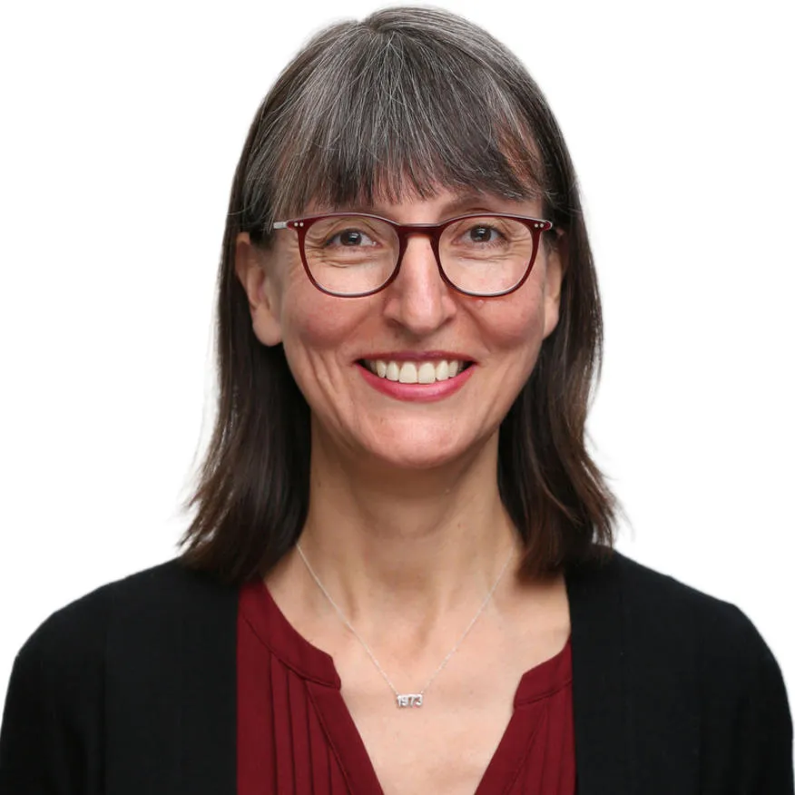 Dr. Nader Hanna, MD, Family Medicine | Bronx, NY | WebMD