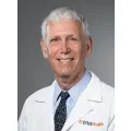 Dr. Stephen Borowitz, MD, Pediatric Gastroenterology | Charlottesville ...