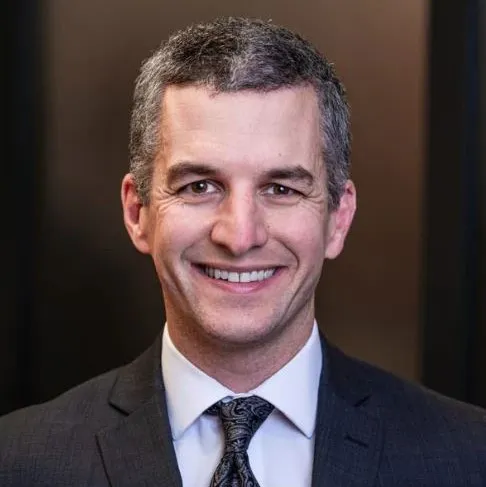 Proliance Orthopedics And Sports Medicine Of Issaquah in Issaquah, WA