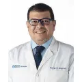 Dr. Shahid Aziz, MD, Endocrinology, Diabetes & Metabolism | San Antonio ...
